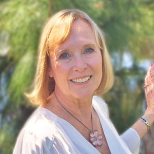 Our Team - All Children, Inc. | All Children, Inc.